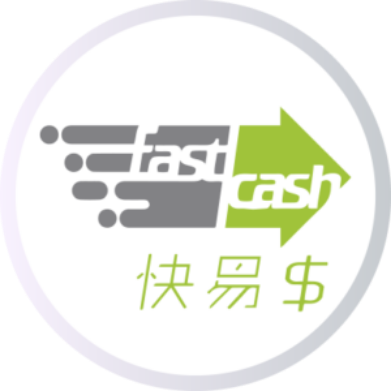 致力為客戶提供專業的多元化貸款服務